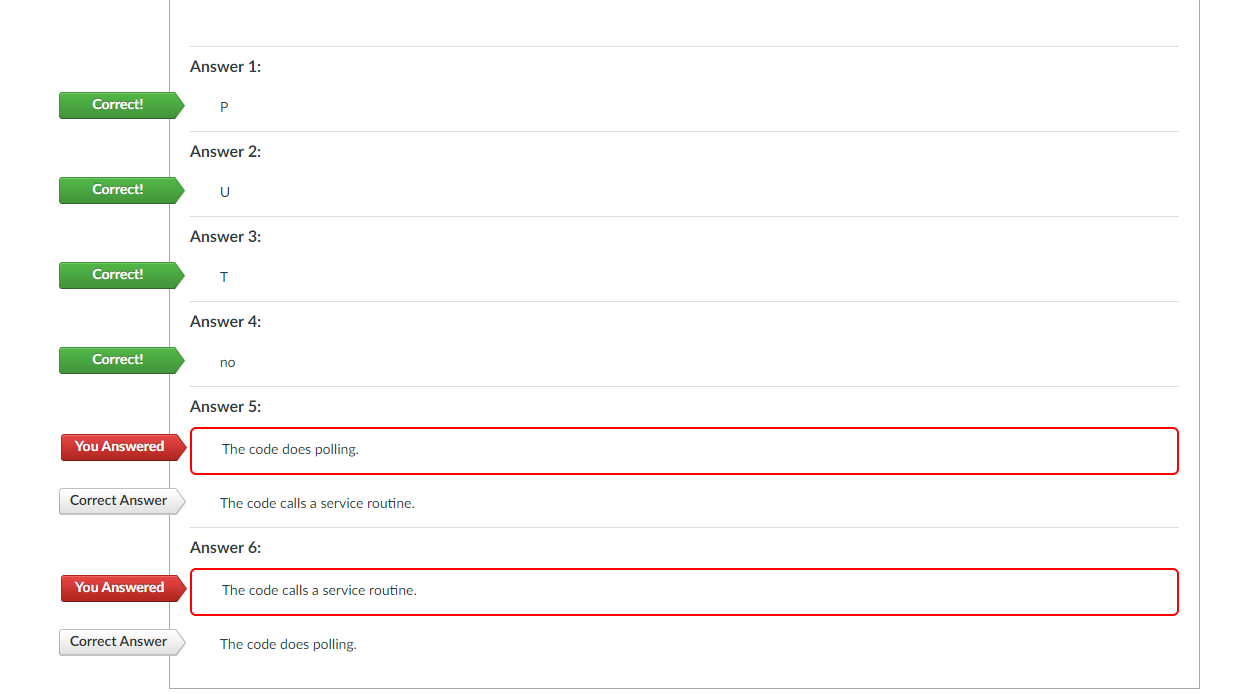 Consider the program below that gets following | Chegg.com
