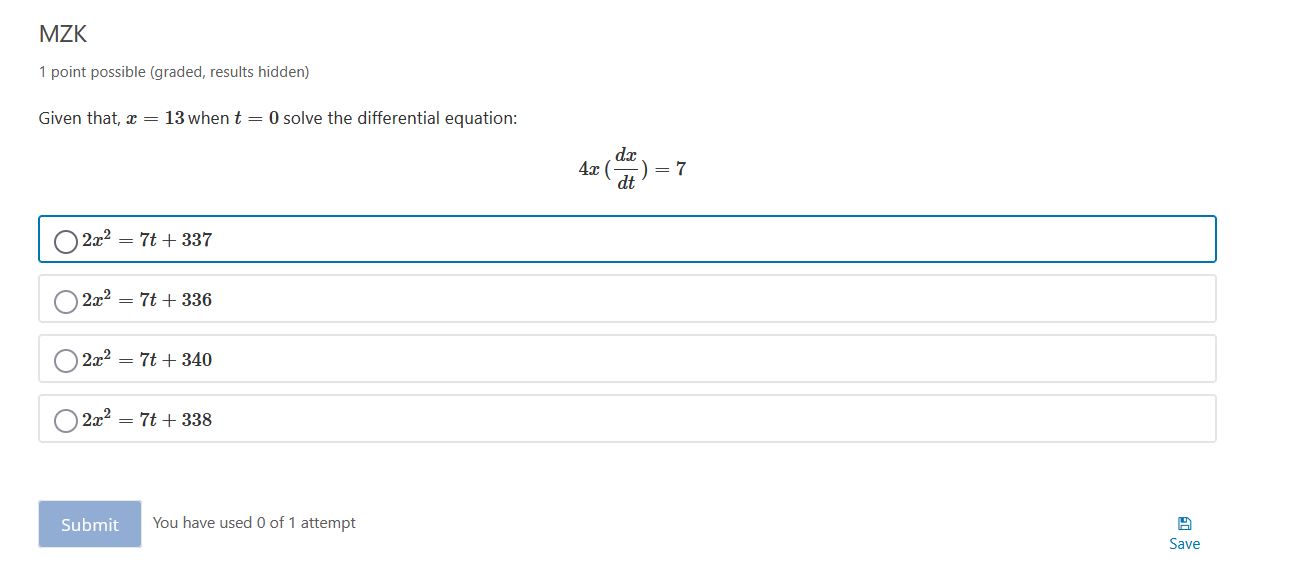 Solved These are part of same problem.please solve | Chegg.com