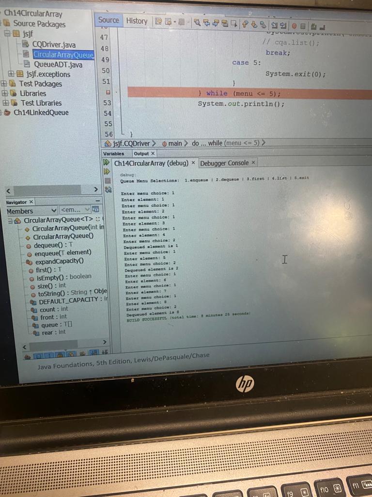 Solved No additional details were added for this assignment. | Chegg.com