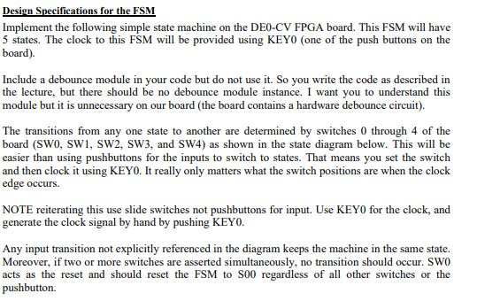 Question has been updated Please help | Chegg.com