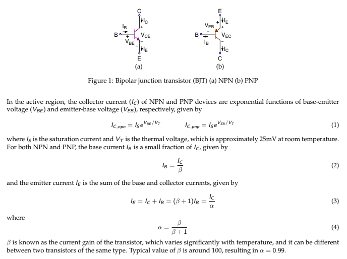 Solved How to find IC? Hello, I need to plot VBE vs IC | Chegg.com