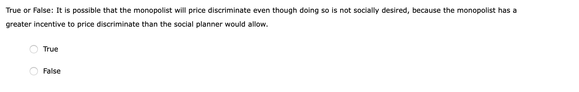 Solved 12. Problems and Applications Q12 Many schemes for | Chegg.com