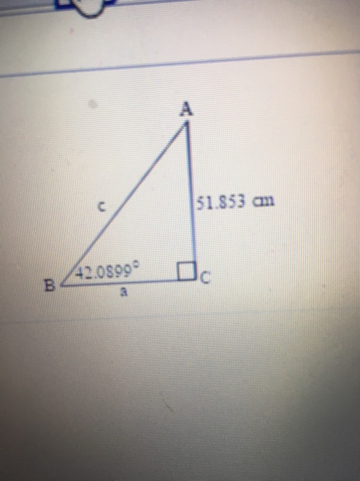 Solved Homework Section 2 4 Score 0 Of 1 Pt 2 4 17 Solve