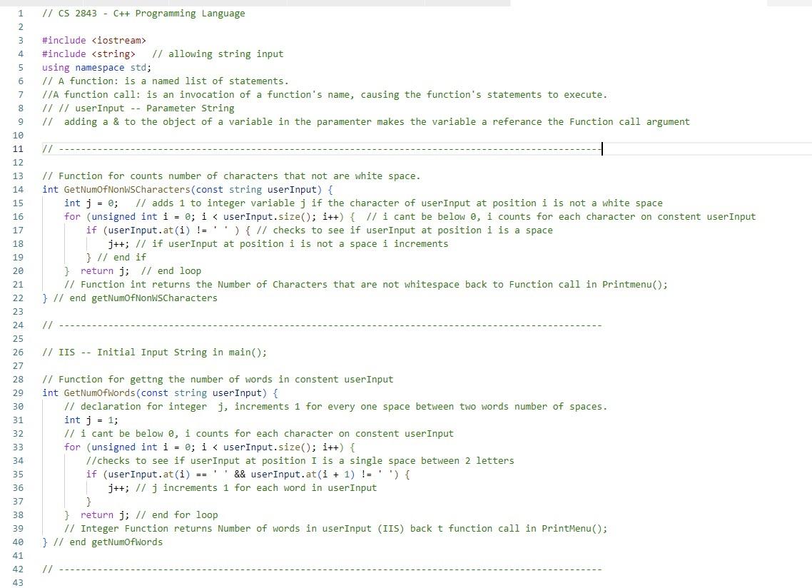 Solved Tweet Dictionary That new smartphone you just gave | Chegg.com