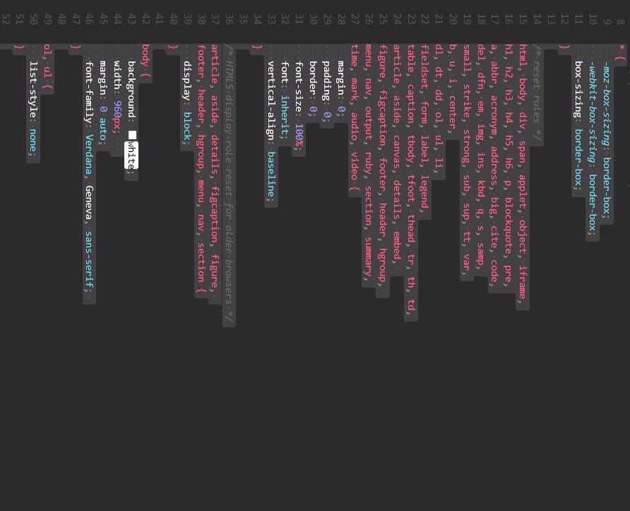 Solved Hands-On Project 6-5 You have been given a web form | Chegg.com