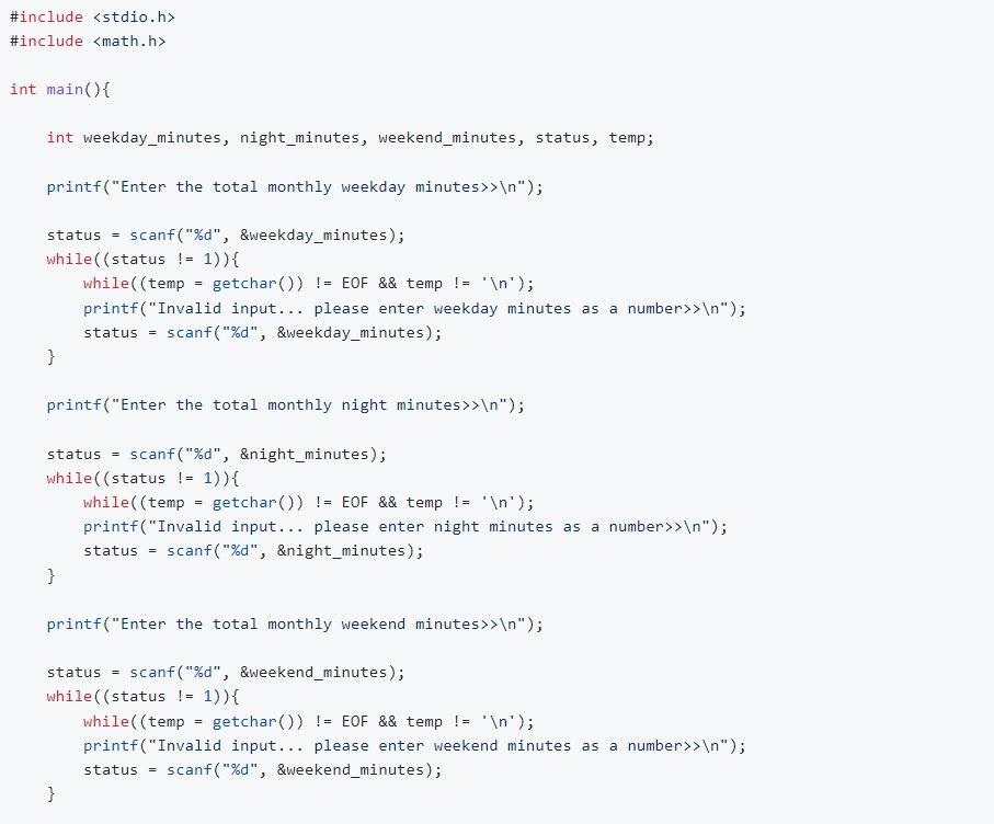 Solved I need to change this original function to "SWITCH" | Chegg.com