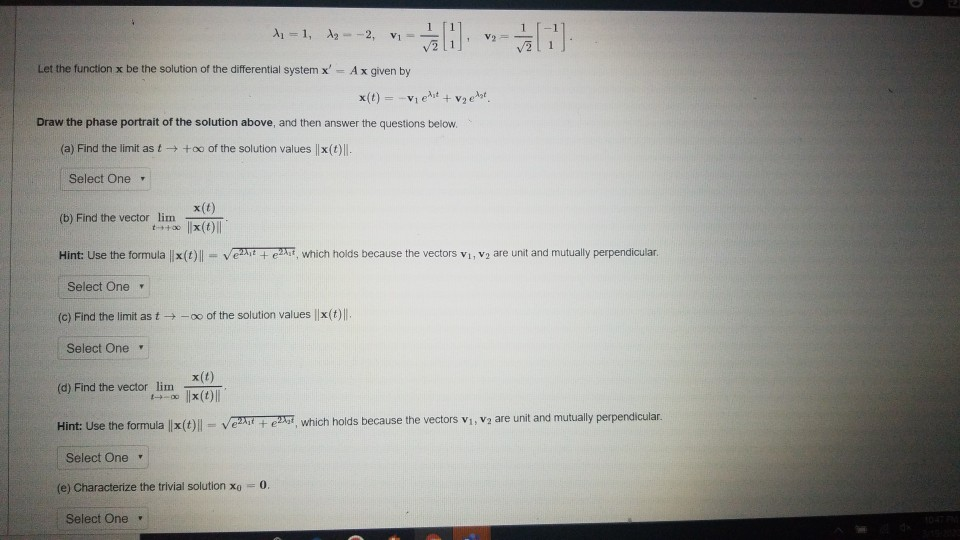 Solved rades Achievements Course Hep Hw22-6.2-QA-2x2PP: | Chegg.com