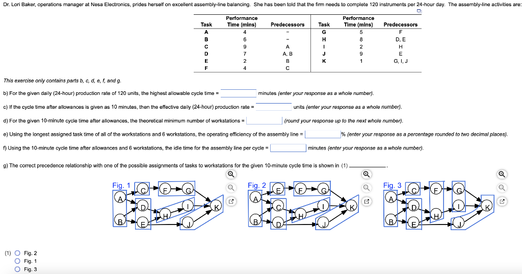 Solved b) For the given daily (24-hour) production rate of | Chegg.com