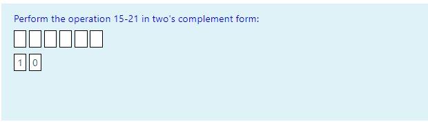 Solved In Lab2 we wrote System Verilog code for a 1-bit full | Chegg.com