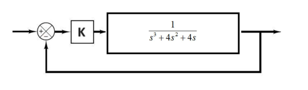 Please read carefully. I want you to solve, show | Chegg.com