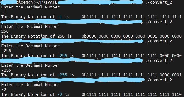 Solved *C programming | Chegg.com