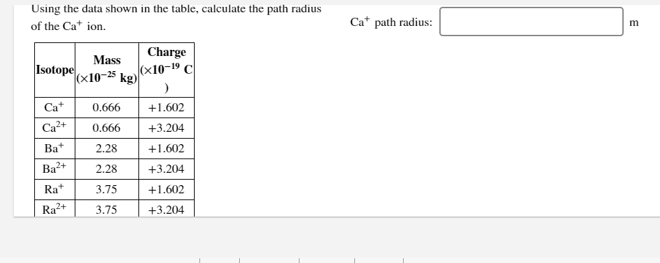 Solved Question 13 of 28 Elements that appear in the same | Chegg.com