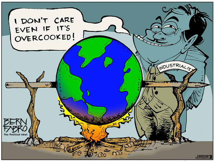 Solved Give me typed answer Please analyze this picture and | Chegg.com