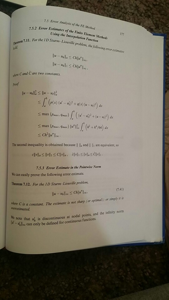 Solved solve qusation 3 | Chegg.com