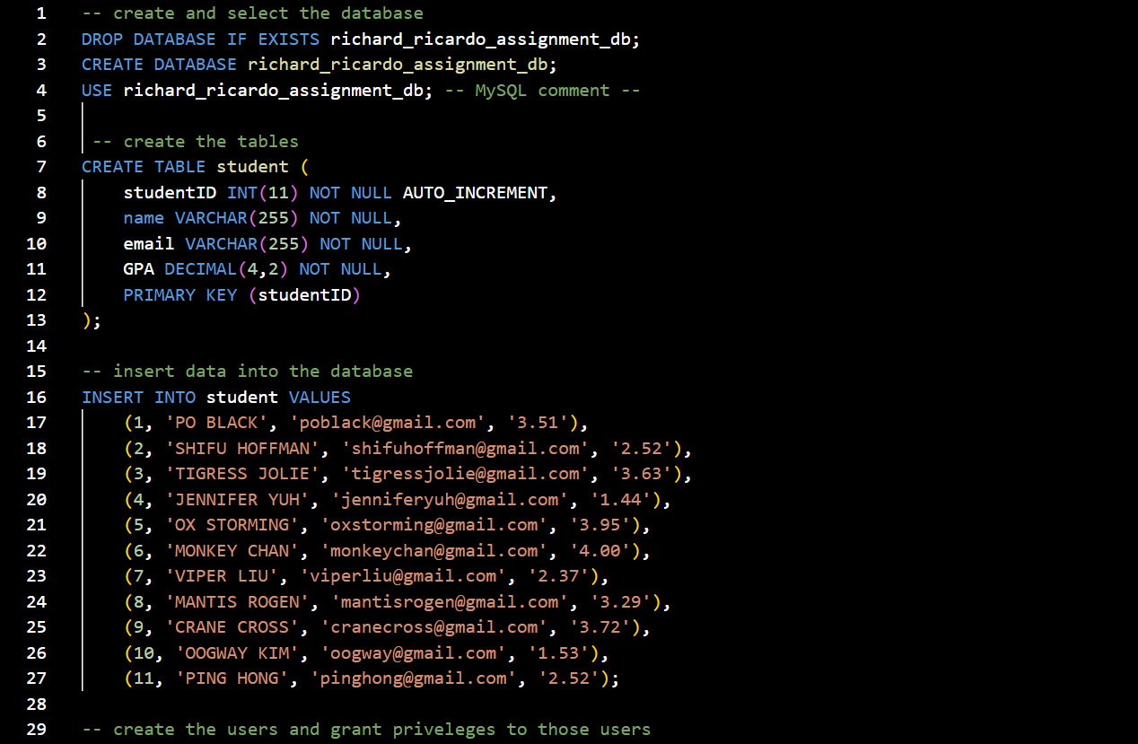 Solved Need help with creating AJAX files: | Chegg.com