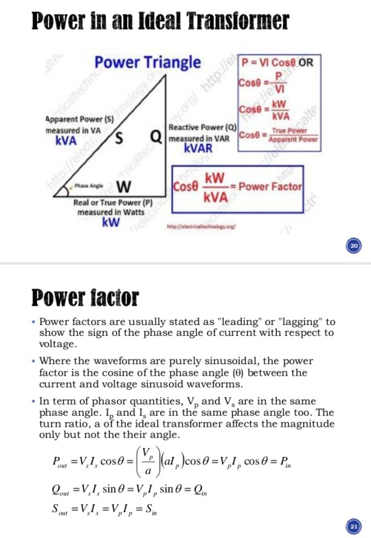 Solved Assignment 3 (Transformer) Due submitted date: 23 Apr | Chegg.com