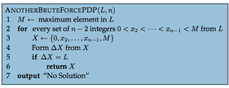 a)Write a program that implements | Chegg.com