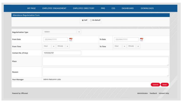 Solved Develop a web page that appears above using HTML and | Chegg.com