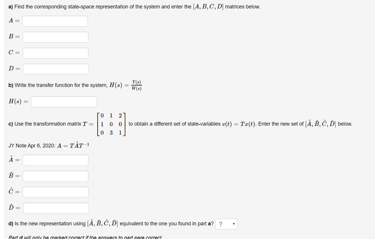 Solved Problem Set 10: Problem 7 Previous Problem Problem | Chegg.com