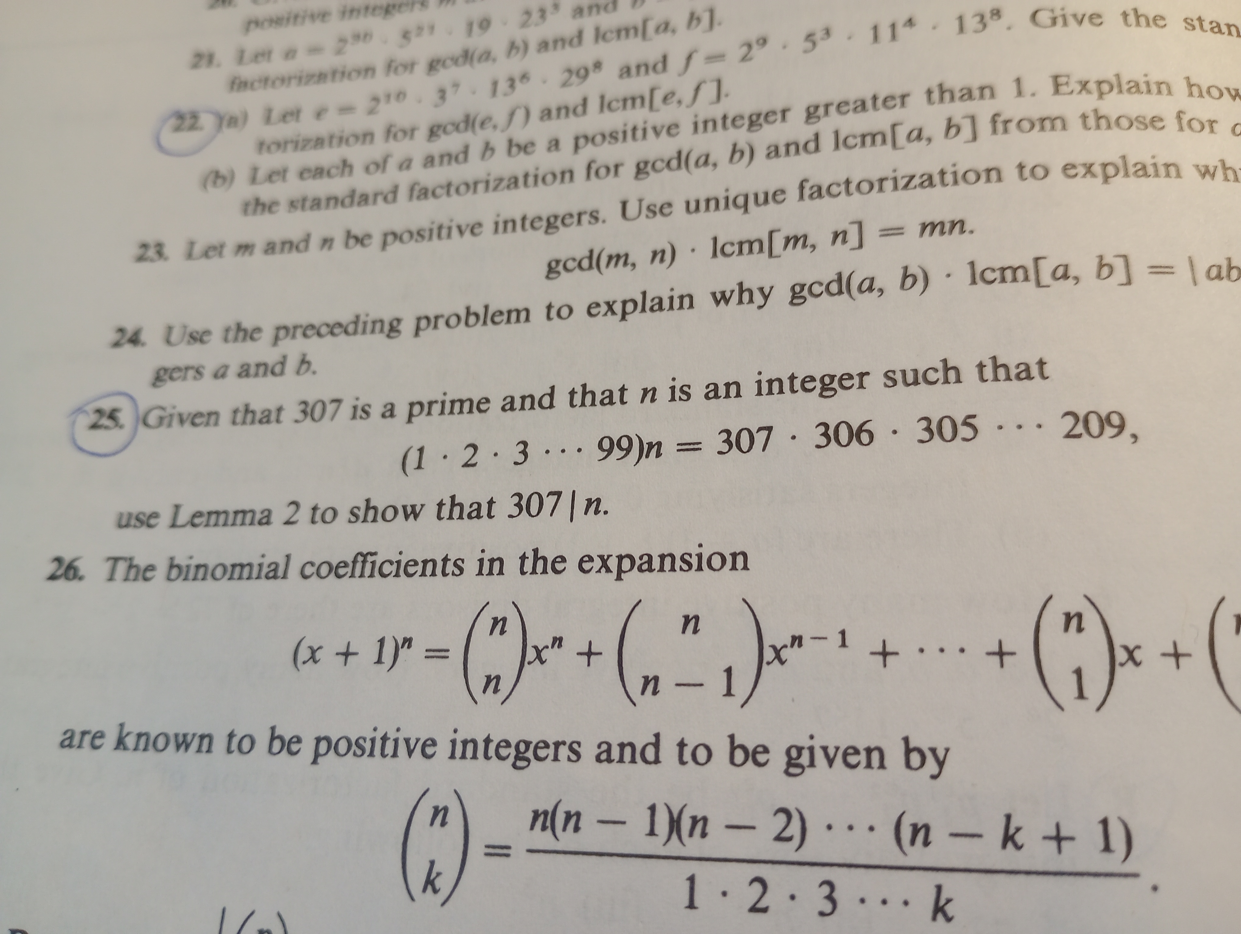 Solved proof Our approach is to assume The onty intion that | Chegg.com