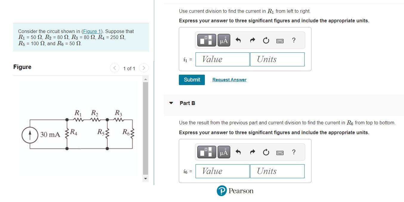 solved-use-current-division-to-find-the-current-in-r1-from-chegg