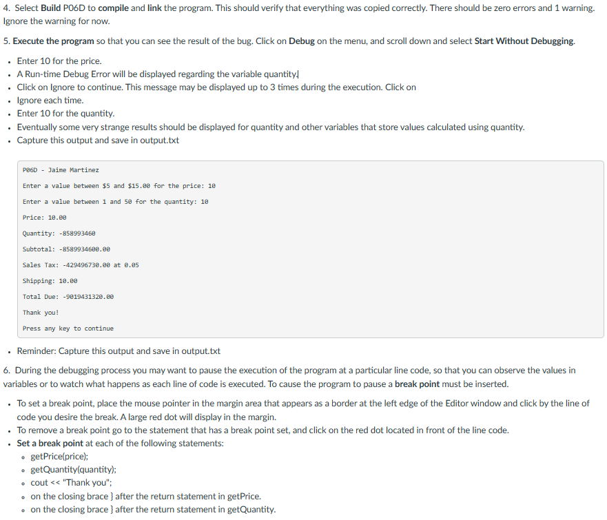 Solved Is there any way someone can help with this debugging | Chegg.com