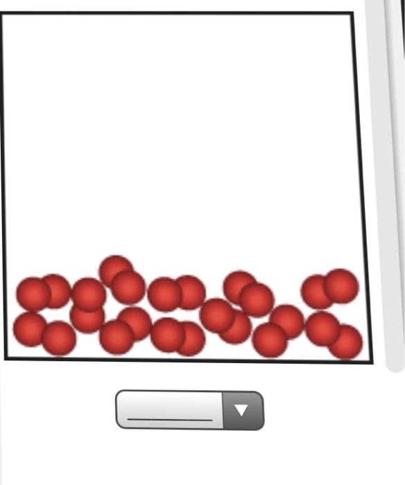 Solved The following illustrations represent different | Chegg.com