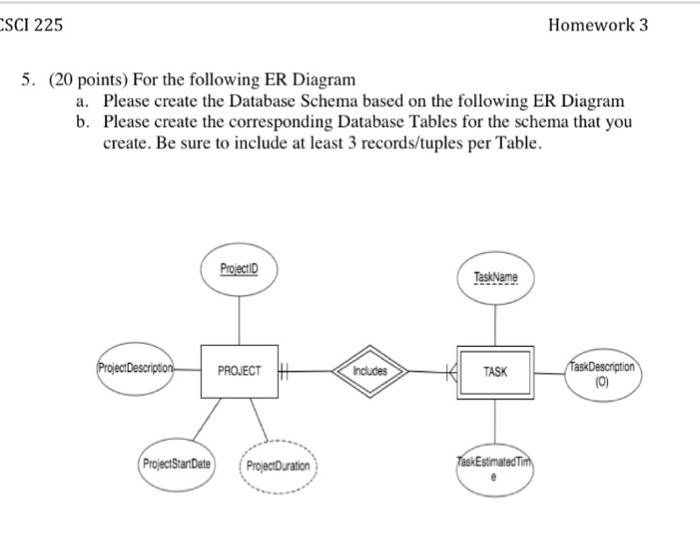 Solved I Need Help solving these problems computer science | Chegg.com