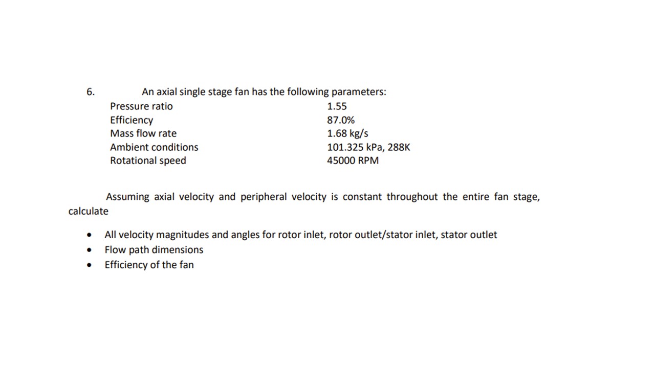 Could you please explain detailed | Chegg.com
