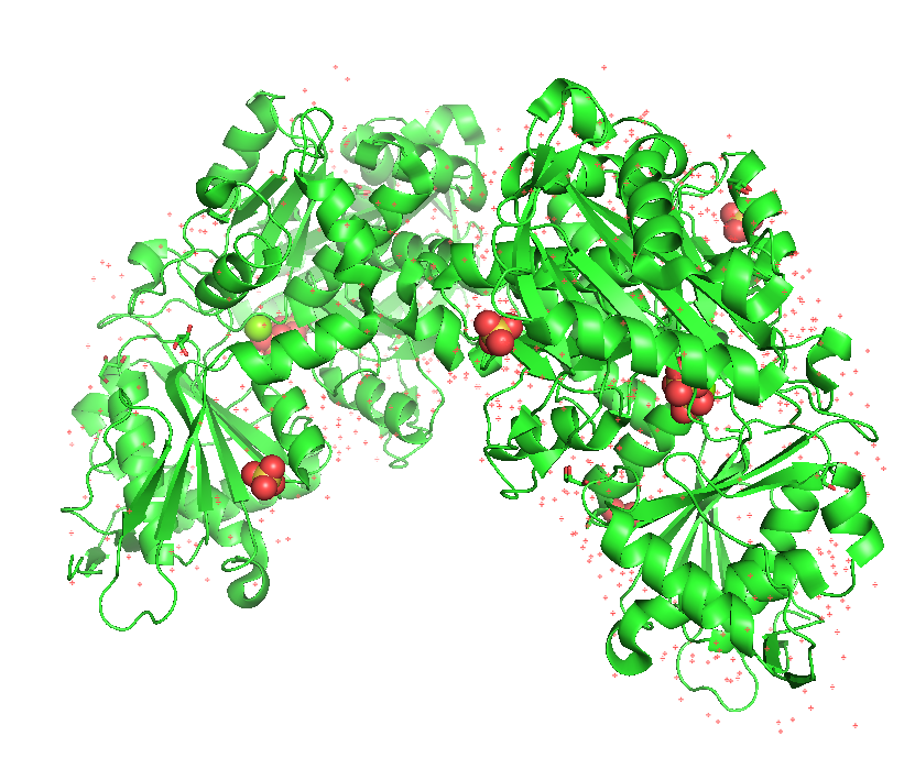 Solved PGM1-5EPC Use the following figure to describe the | Chegg.com