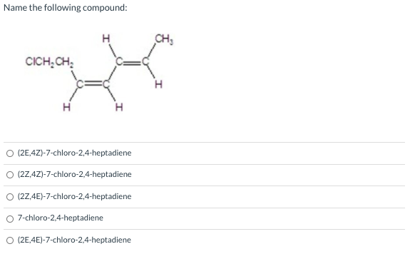 Solved Below is the molecular orbital description for the | Chegg.com