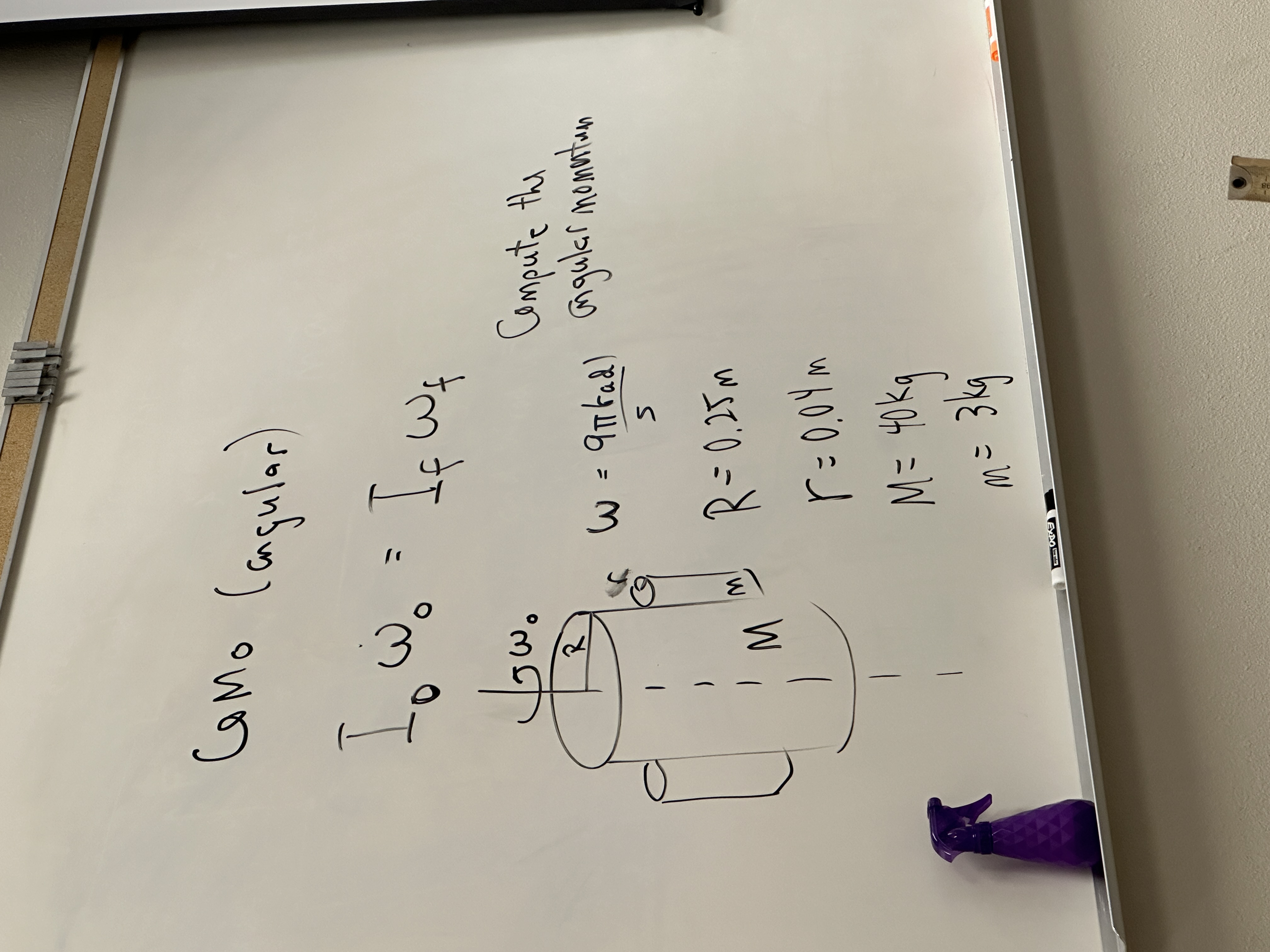 Solved Compute angular | Chegg.com