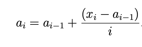 Solved Show that these equations are mathematically | Chegg.com