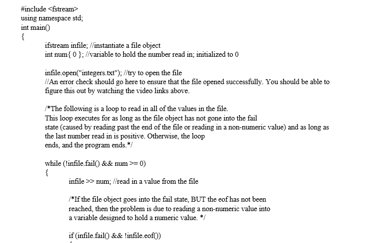 Solved C++ PROGRAMIING: VECTORS AND SORTING ASSIGNMENT | Chegg.com
