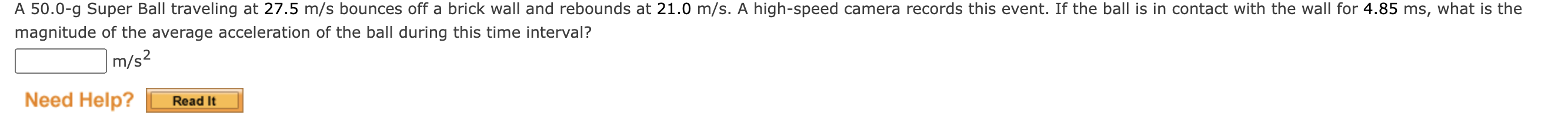 Solved As you will see in a later chapter, forces are vector | Chegg.com