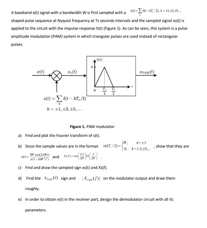 Solved This question in this image is the fourth stage of a | Chegg.com