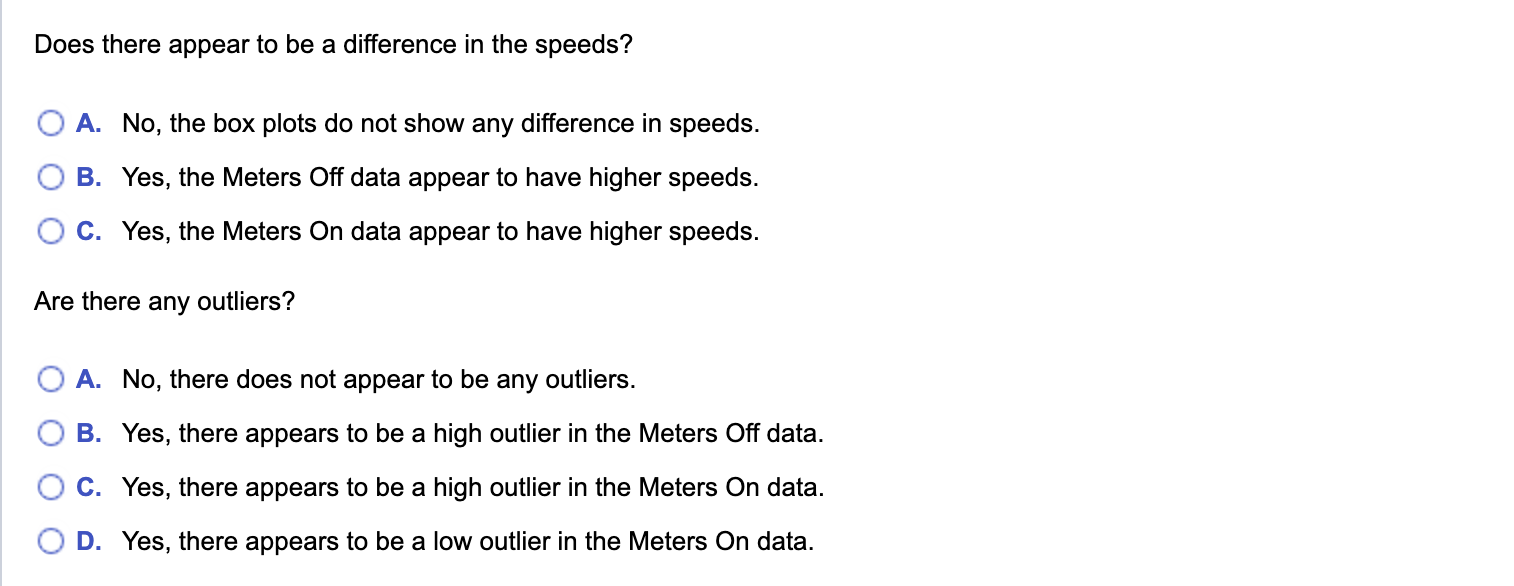 Solved Ramp Metering Is A Traffic Engineering Idea That