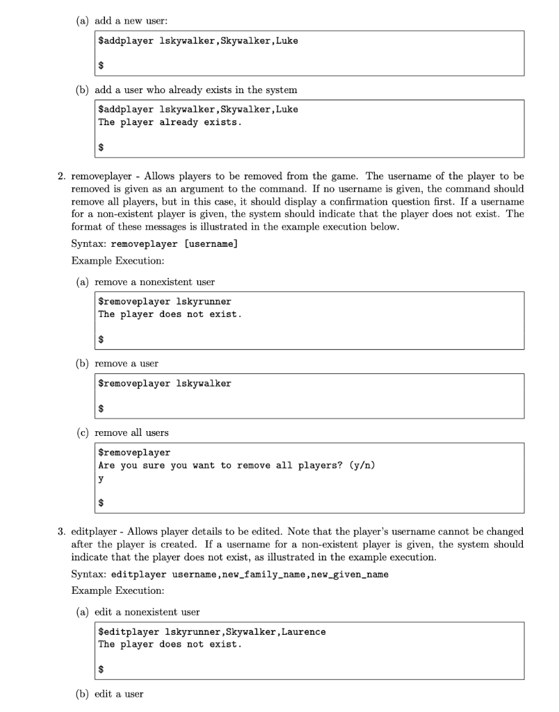 Solved The task is to create a Nim game using JAVA | Chegg.com