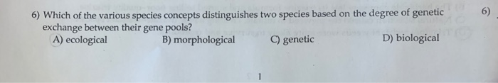 Solved can you please also explain why the answer is correct | Chegg.com