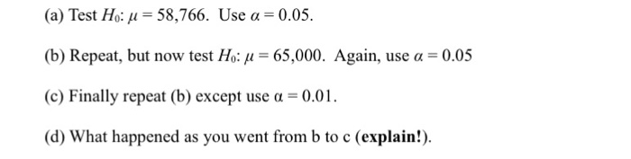 Solved 3) You go out and collect the following estimates of | Chegg.com Solved 3) You go out and collect the following estimates of | Chegg.com