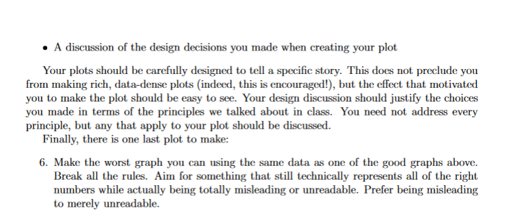 Solved Please use Google Colab and Python3. Using the above | Chegg.com