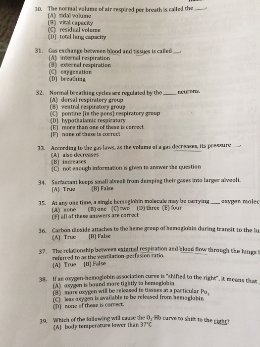 Solved The next set of questions refers to Figure 2 below. | Chegg.com