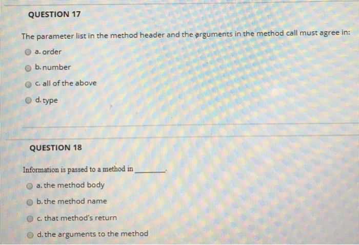 Solved Question Object Is Concatenated With A String When An