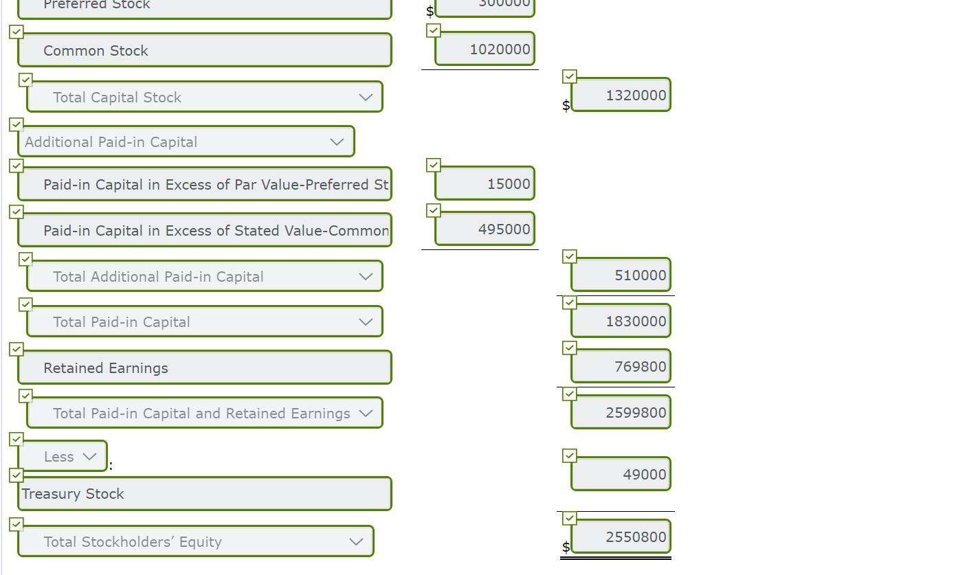 Solved Problem 11-2A (Part Level Submission) The | Chegg.com