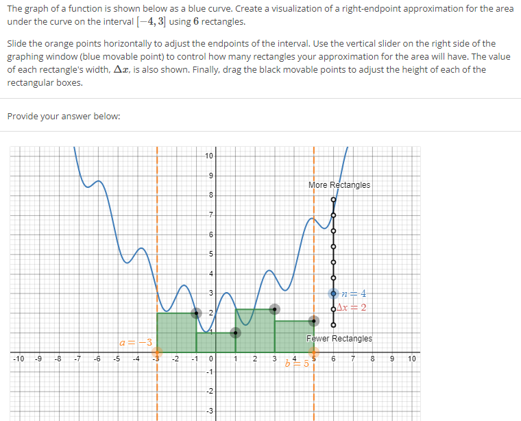 Solved I need help figuring out where im suposed to put what | Chegg.com