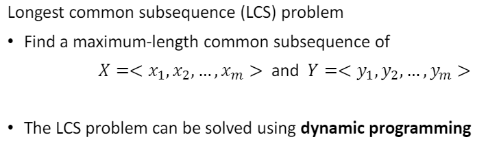Solved Show the codes of the following questions. Question) | Chegg.com