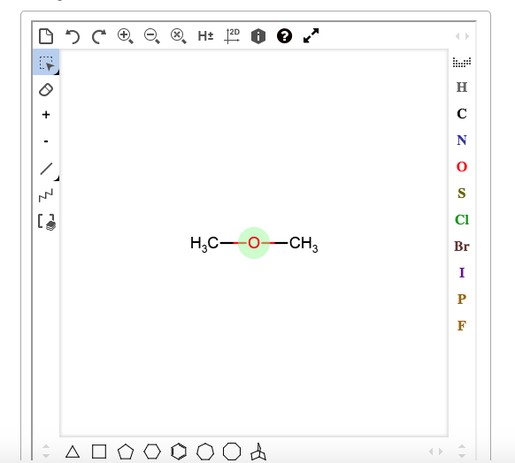 Solved Review Constants Periodic Table Part A Draw The