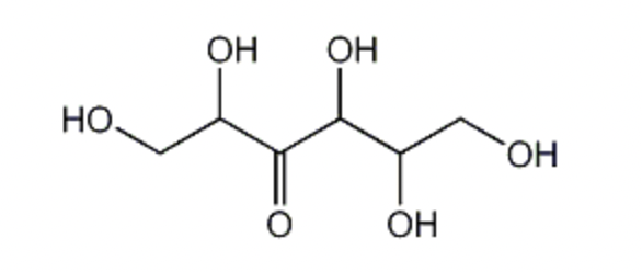 Solved Draw structural formulas for all of the enol forms of | Chegg.com