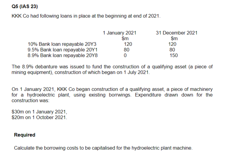 Solved Answer the question based on the question given in | Chegg.com
