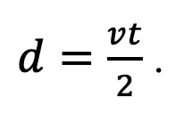 Solved From the relationship between (sound) velocity (v), | Chegg.com